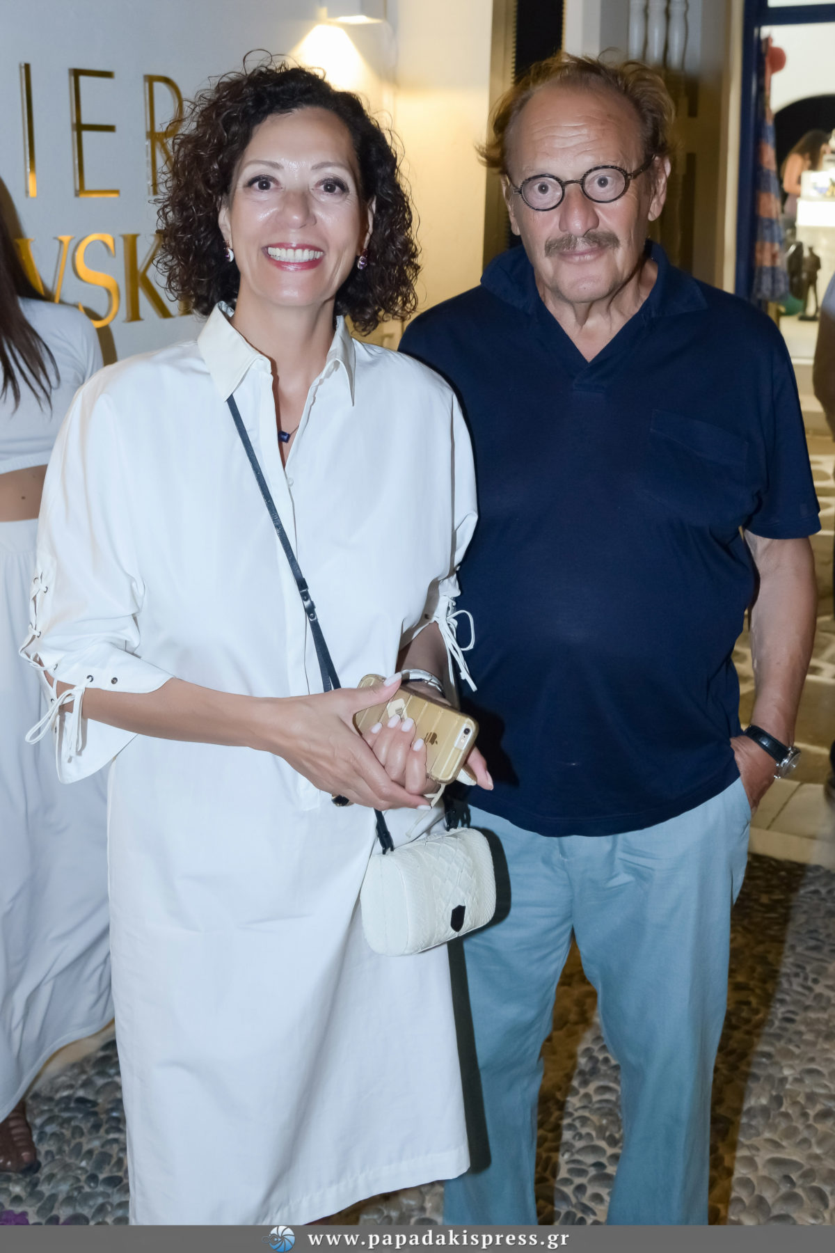 Η Themis·Z σχεδιάζει για το Atelier Swarovski - Magdas Magazine